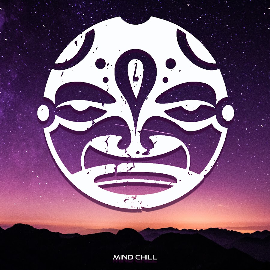 Mind Chill 360 - Chill Out Music and Art - YouTube