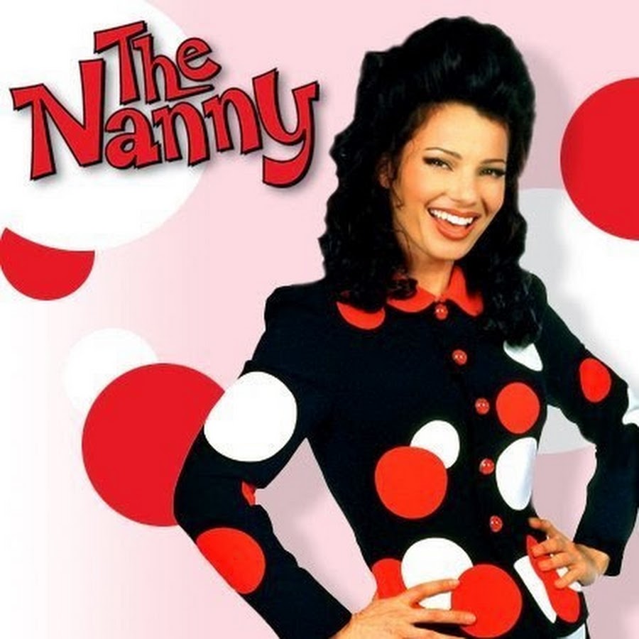 Die Nanny Ganze Folge - YouTube