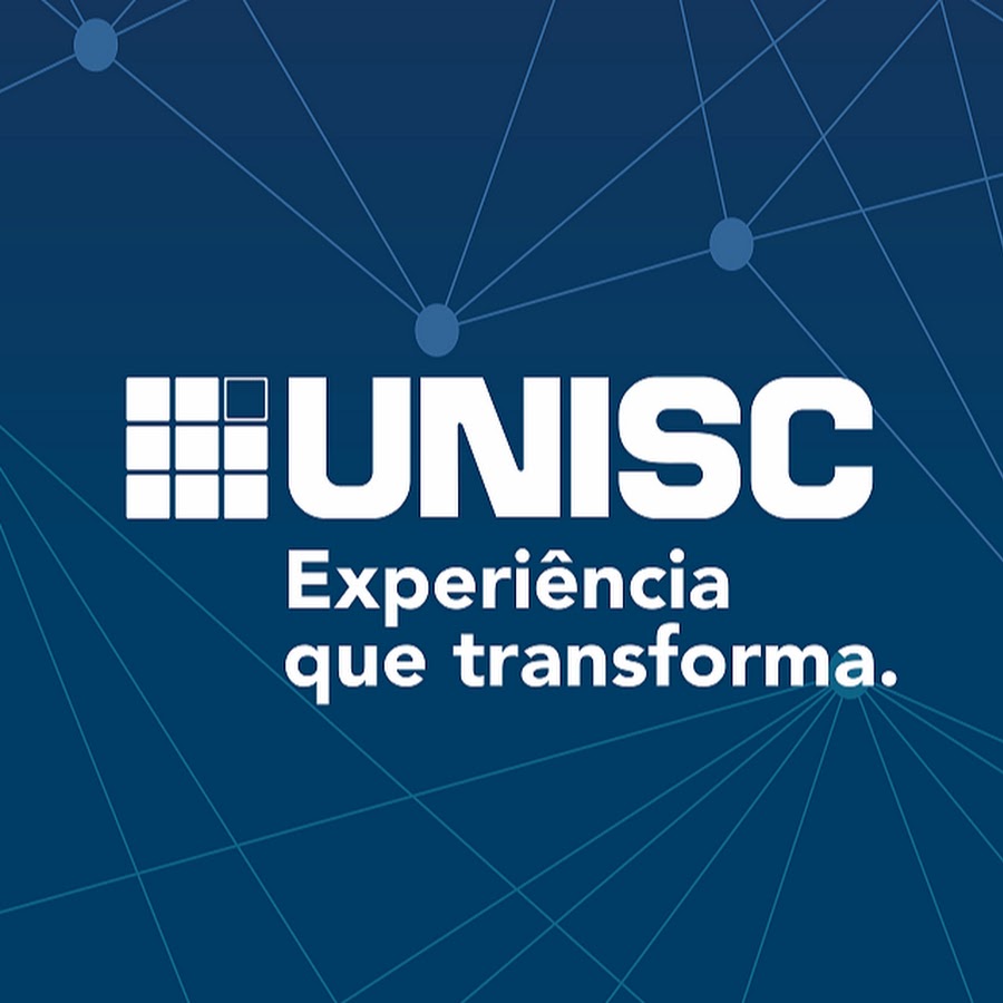 UNISC Santa Cruz do Sul - YouTube