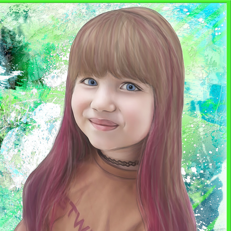 Marika Net Worth & Earnings (2025)