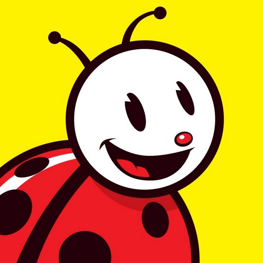 SklepyBiedronka - YouTube