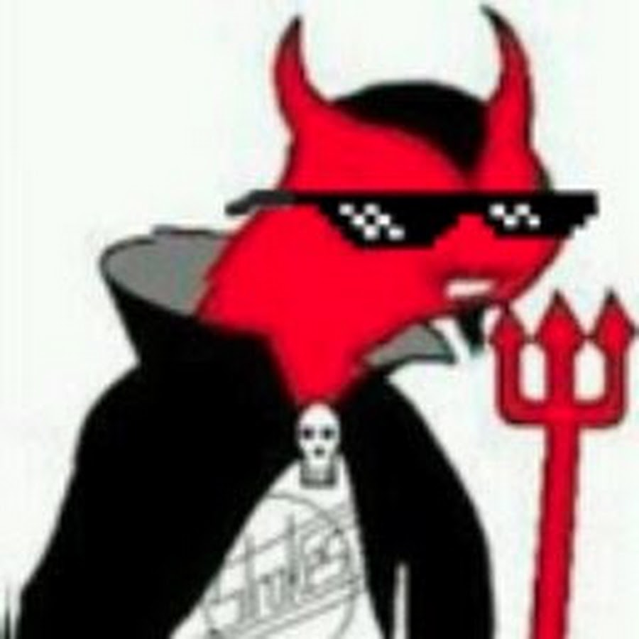 Capeta - YouTube