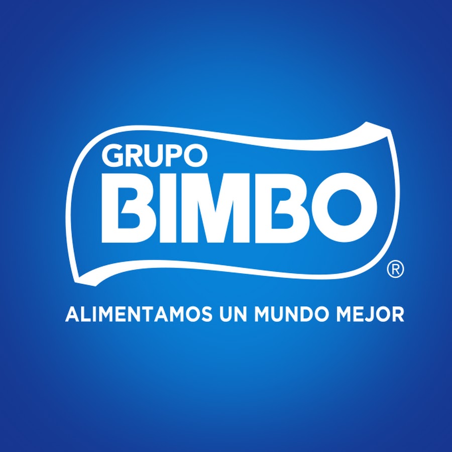 Grupo Bimbo - YouTube