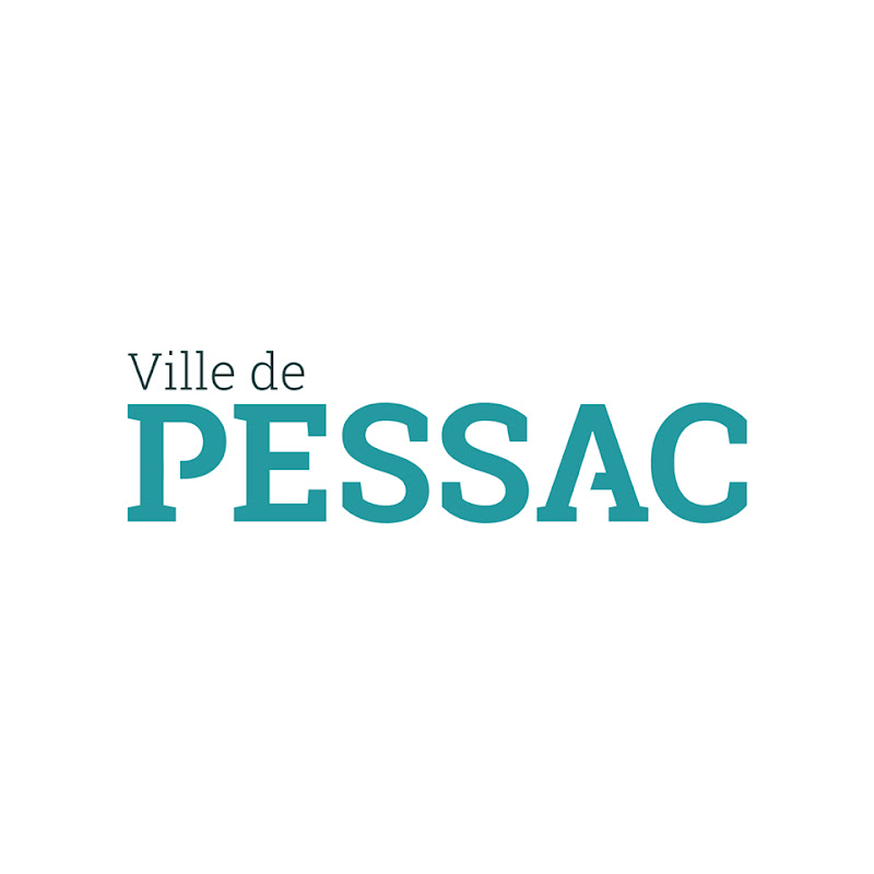 Accueil - Ville de Pessac