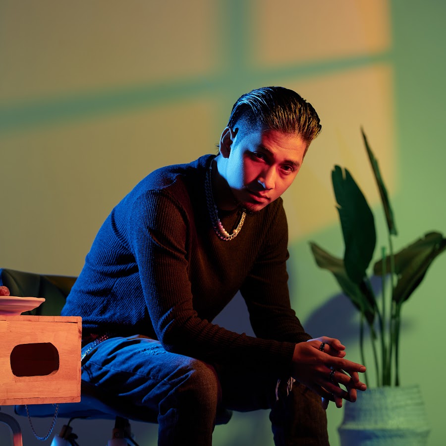 OUN - អូន {Official} - YouTube