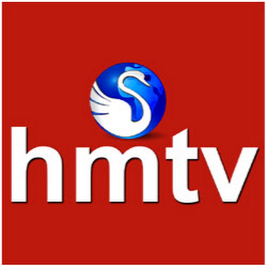 hmtv News - YouTube