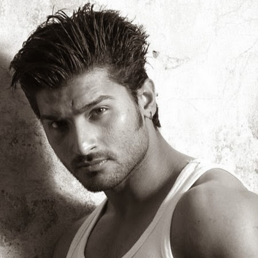Sanj John - YouTube
