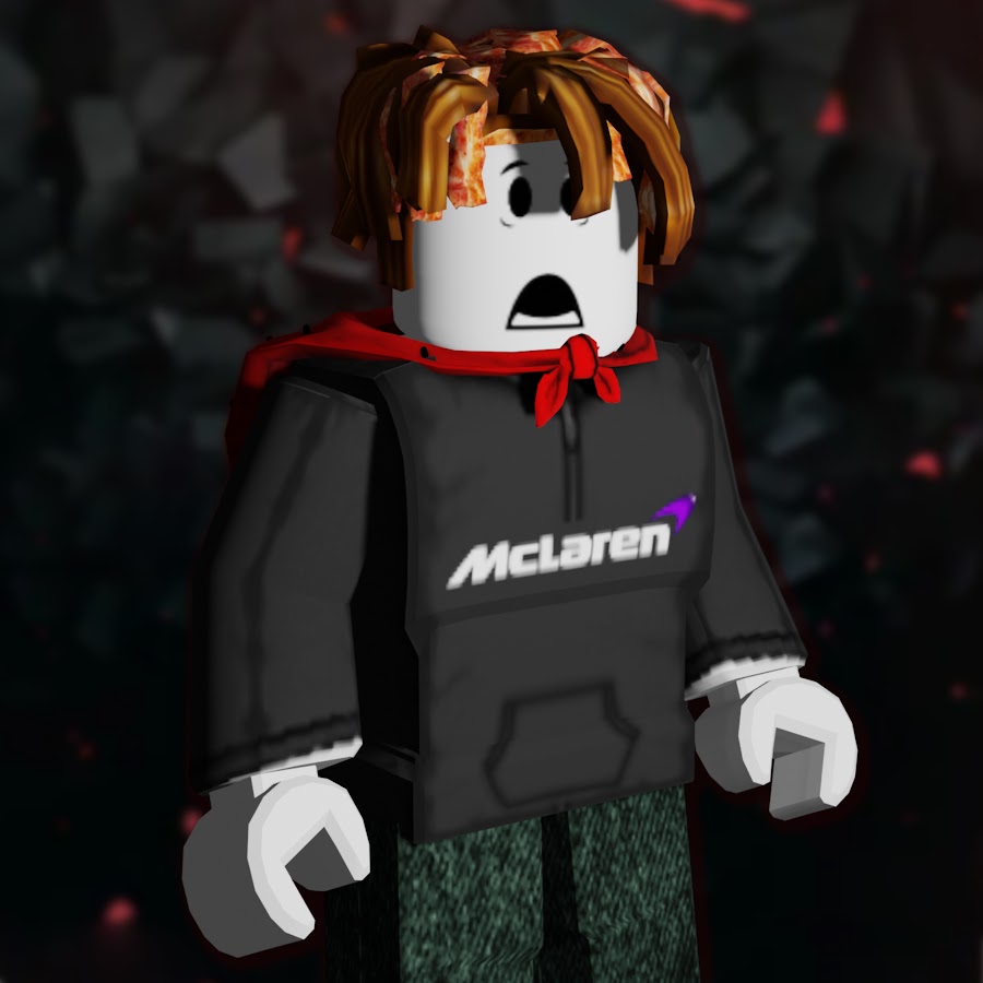 Blox Wheels - YouTube