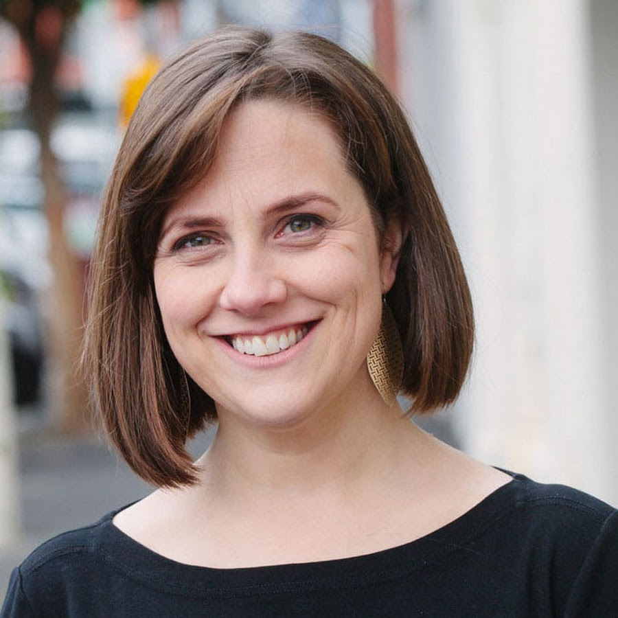 Ava Lawrence - YouTube