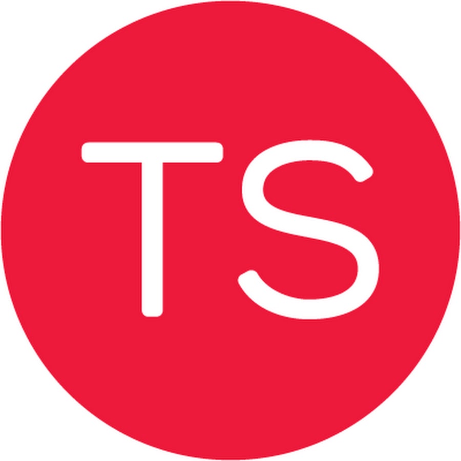 Telekom Srbija - YouTube