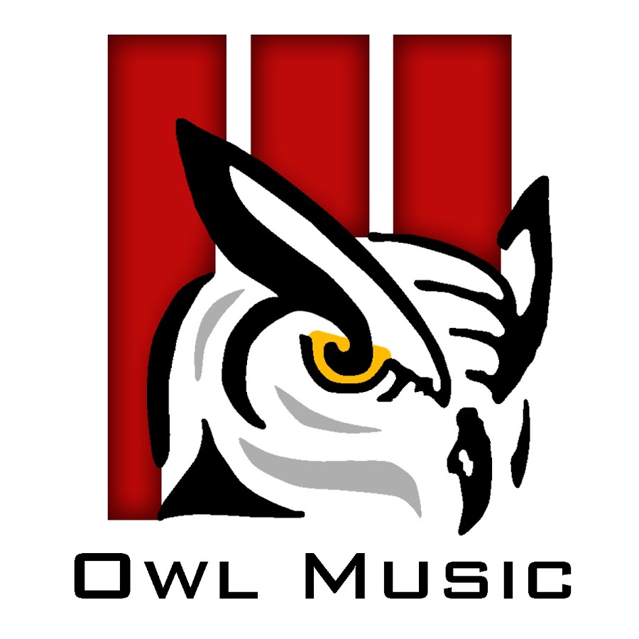 Owl Music - YouTube