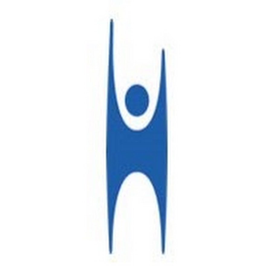 Human- Etisk Forbund - YouTube