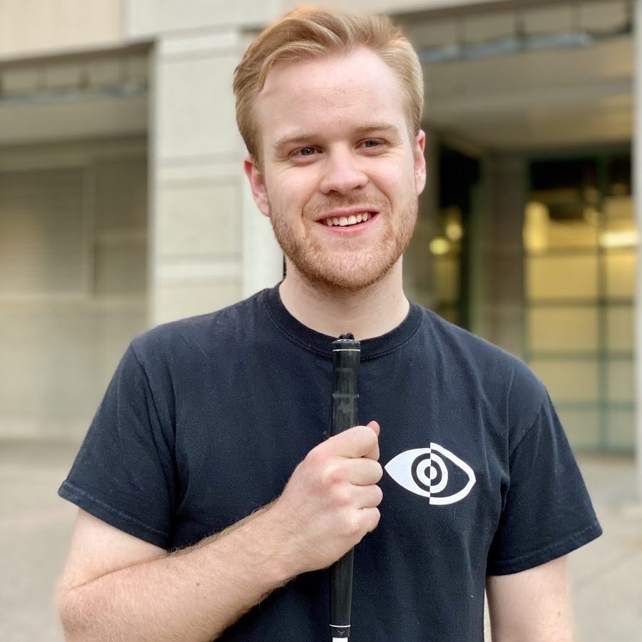 James Rath - YouTube