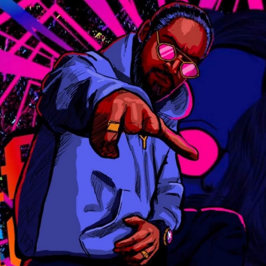 Emiway Bantai - YouTube