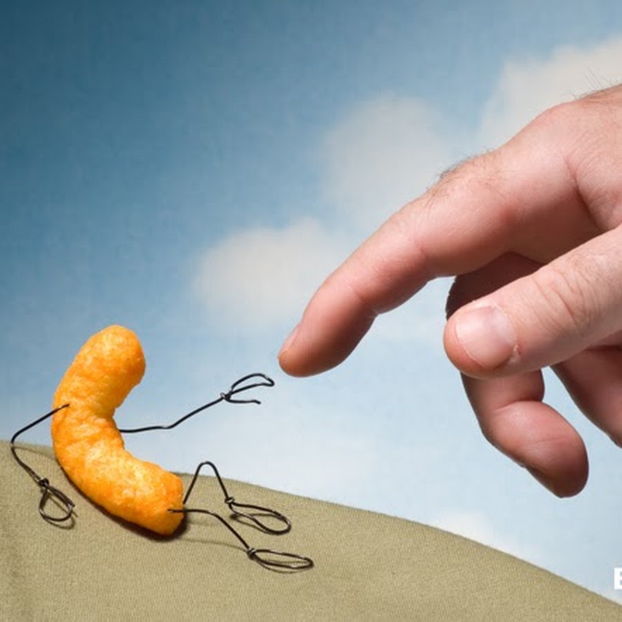 Terry Border - YouTube