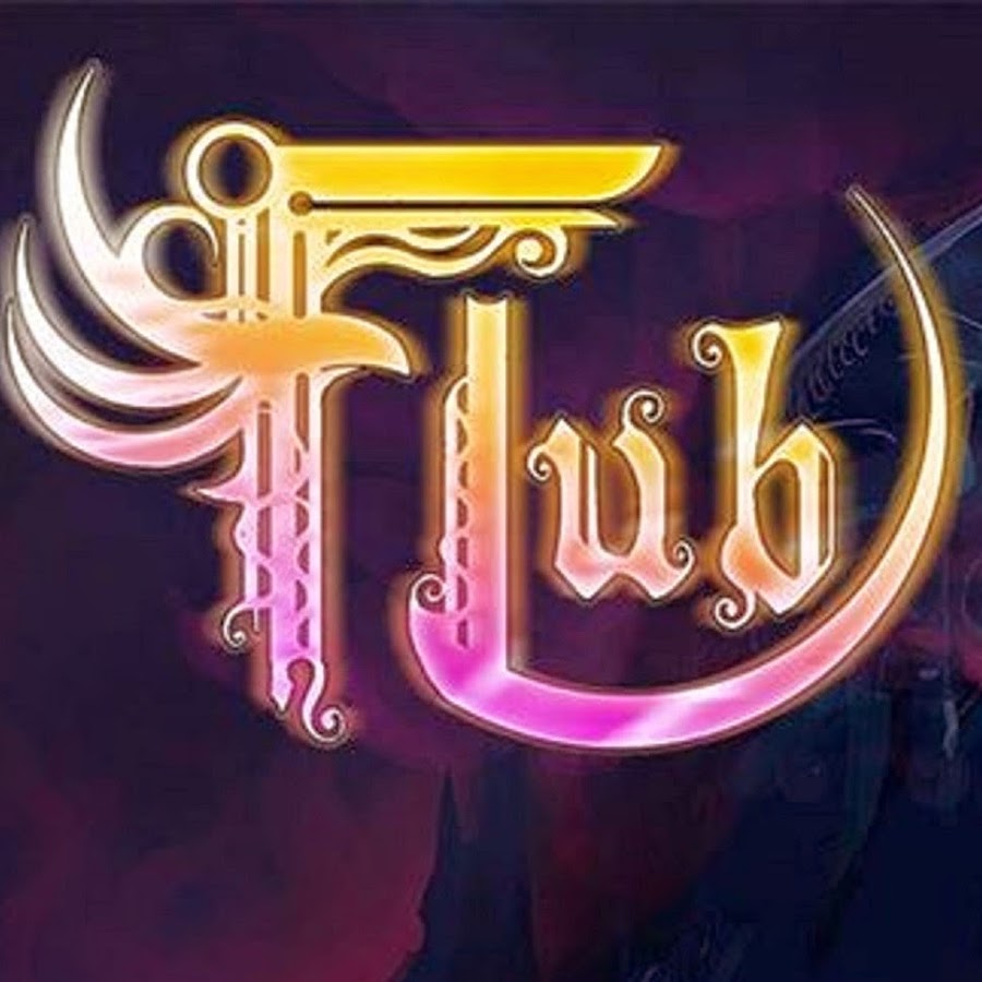 Flub - Band - YouTube