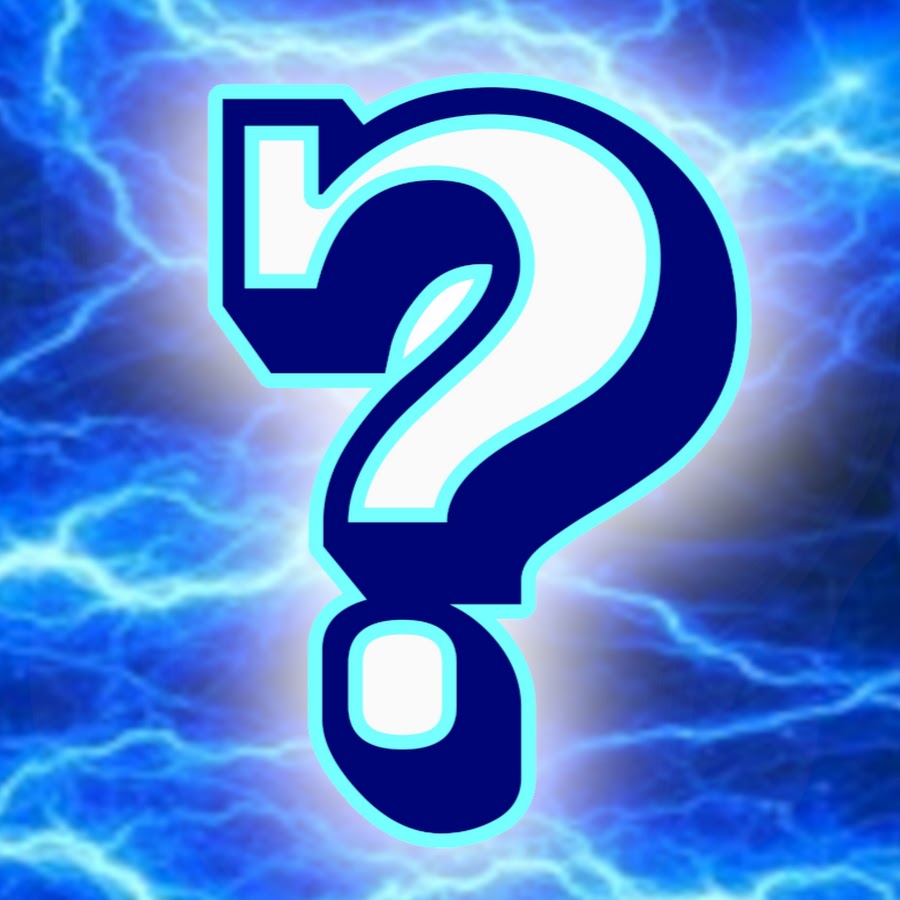 Idk Player - YouTube