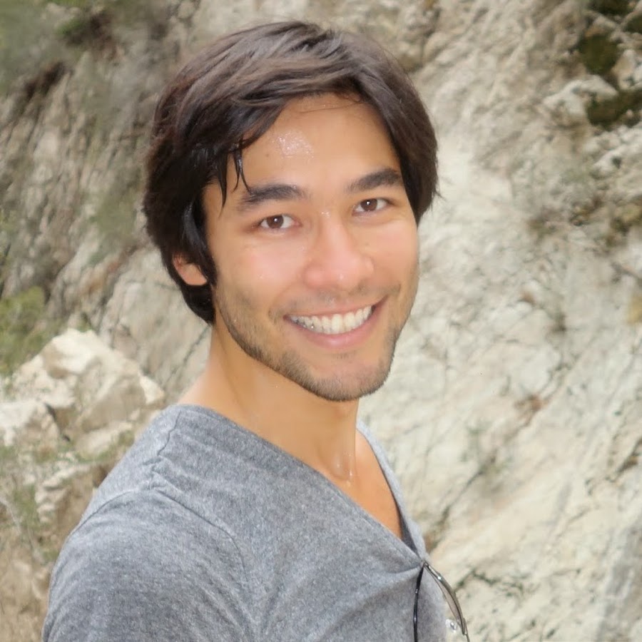 Brandon Li - YouTube