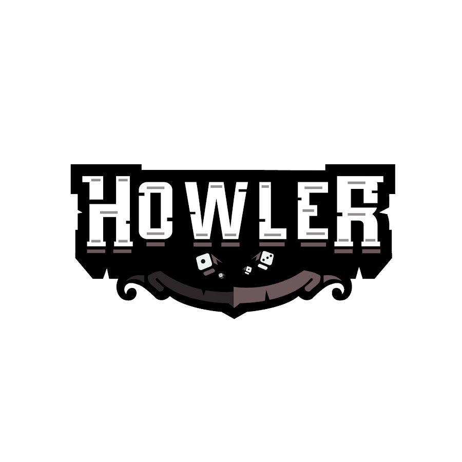 Howler - YouTube