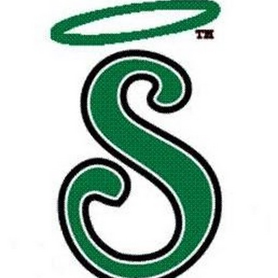 Seton High School - YouTube