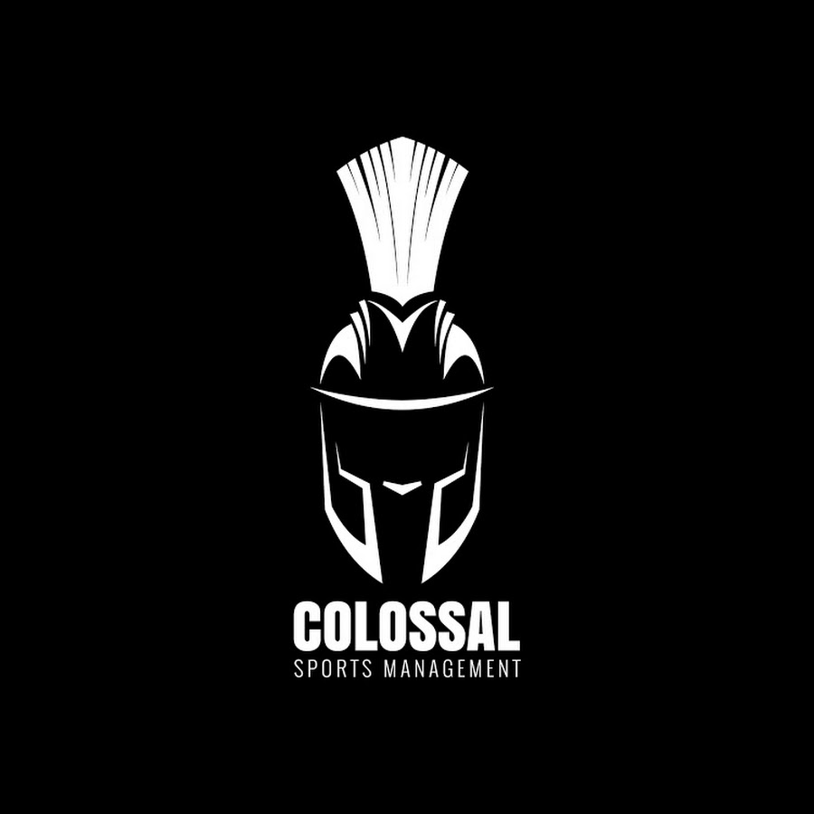 Colossal TV - YouTube