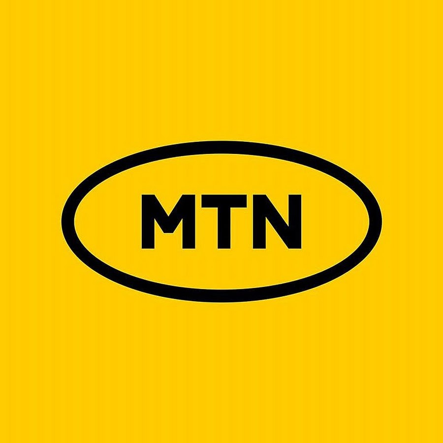 MTN Rwanda - YouTube
