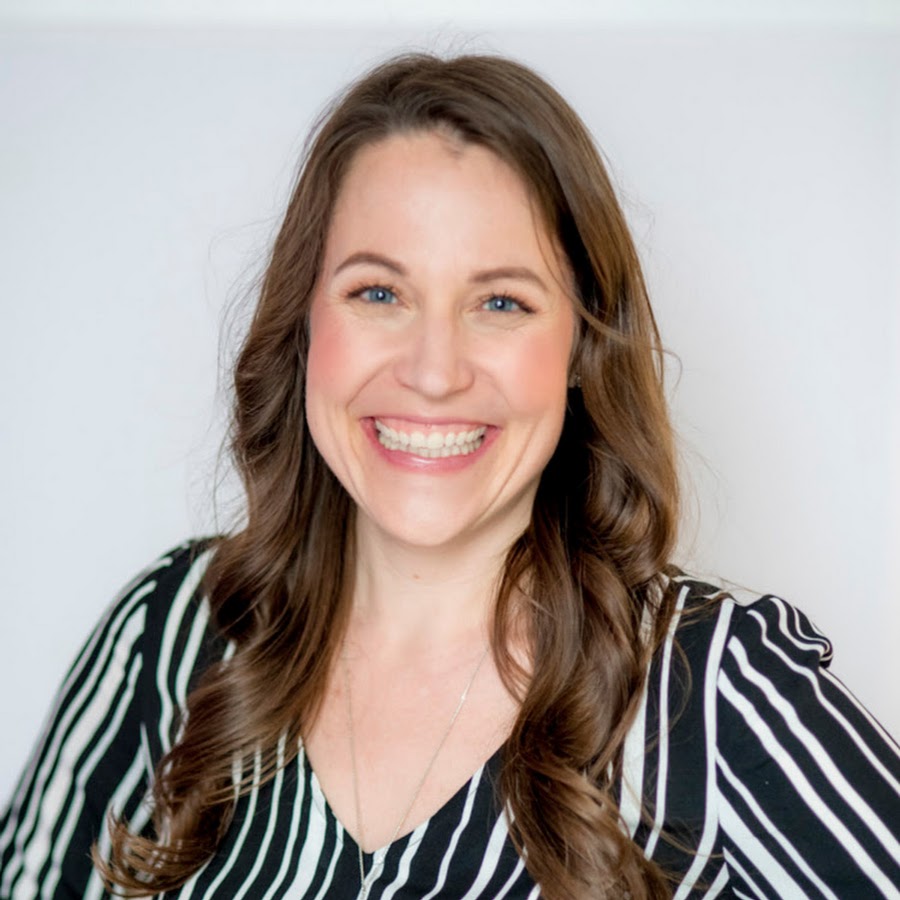 Jennifer Trask - YouTube