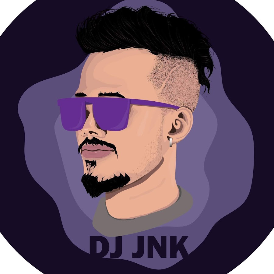 JNK Production - YouTube