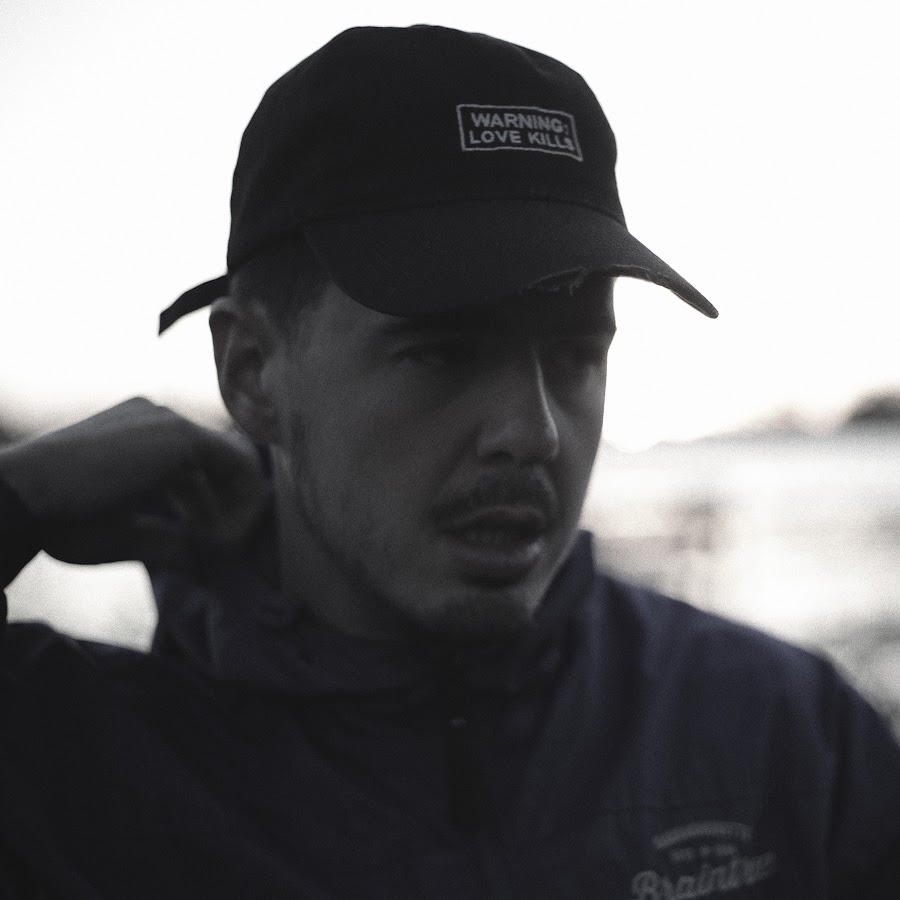 Kyle Beats - YouTube