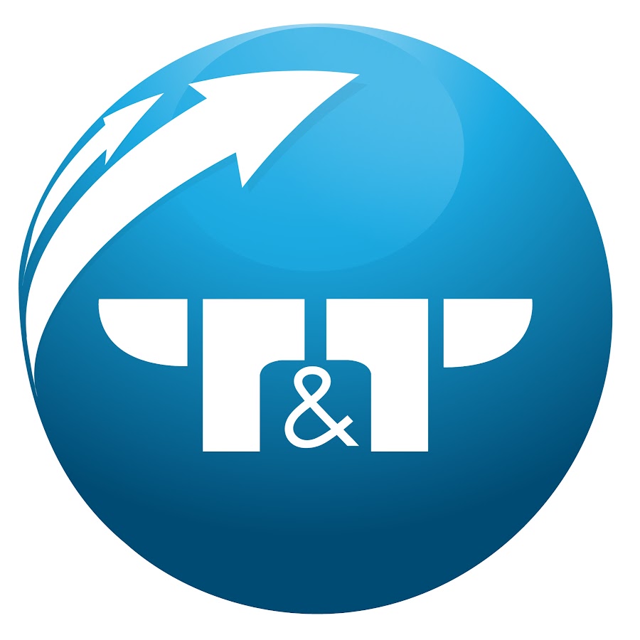 Grupo Torres & Torres - YouTube