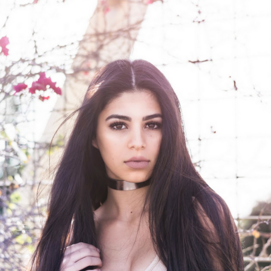 Bramty Juliette - YouTube