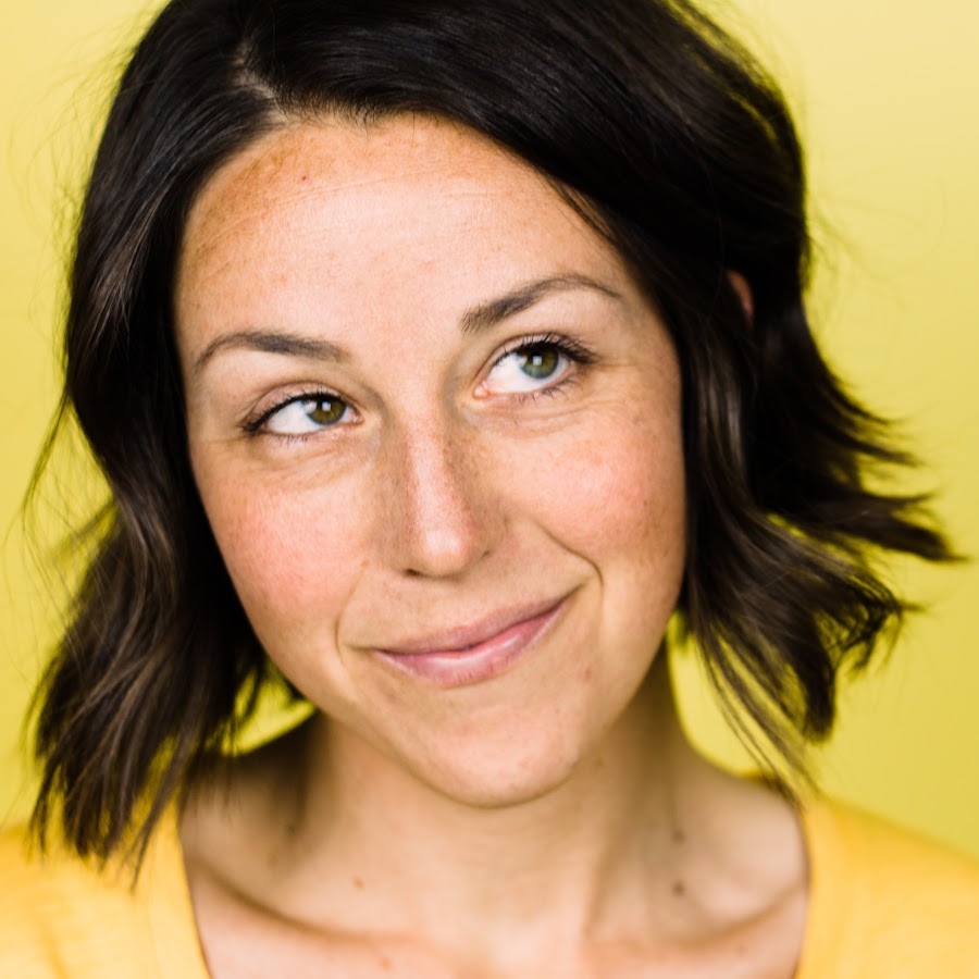 Krista King - YouTube