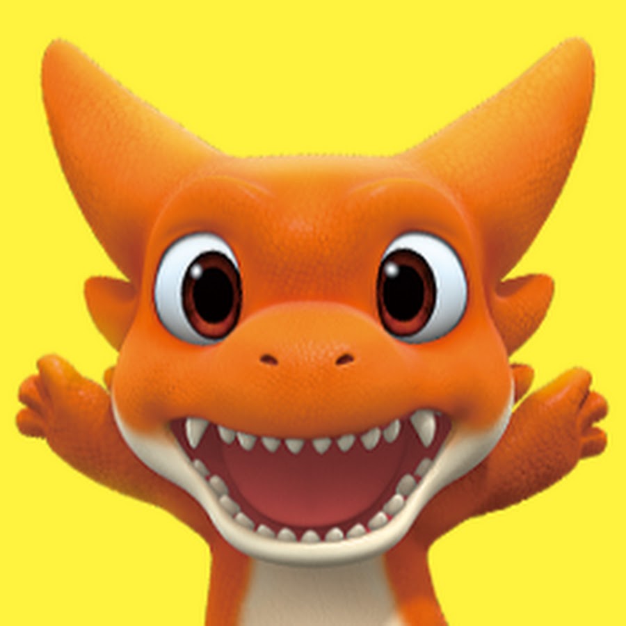 Stone Age The Legendary Pet 스톤에이지 - YouTube