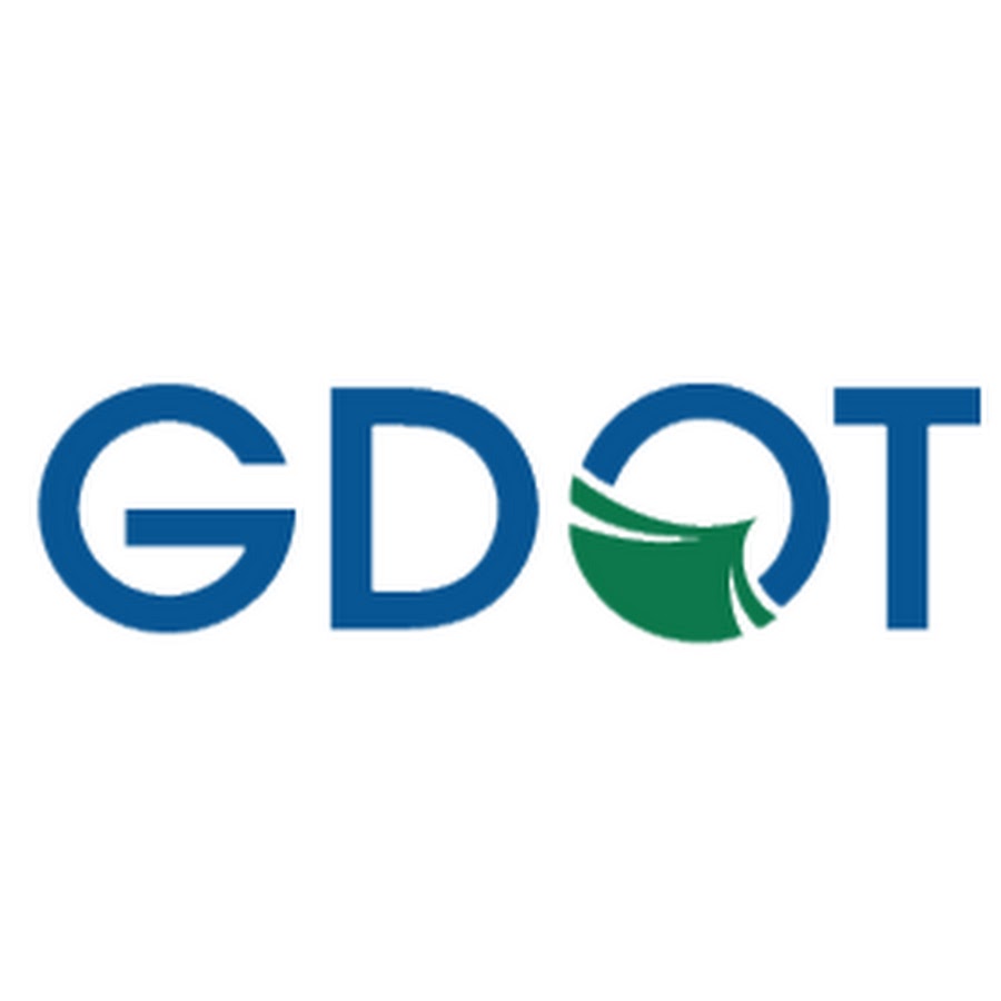 Georgia DOT - YouTube