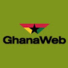 GhanaWeb - YouTube