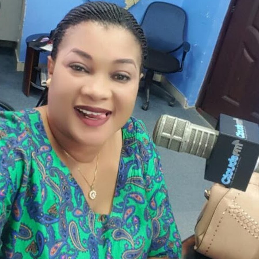 Geah Habibu - YouTube