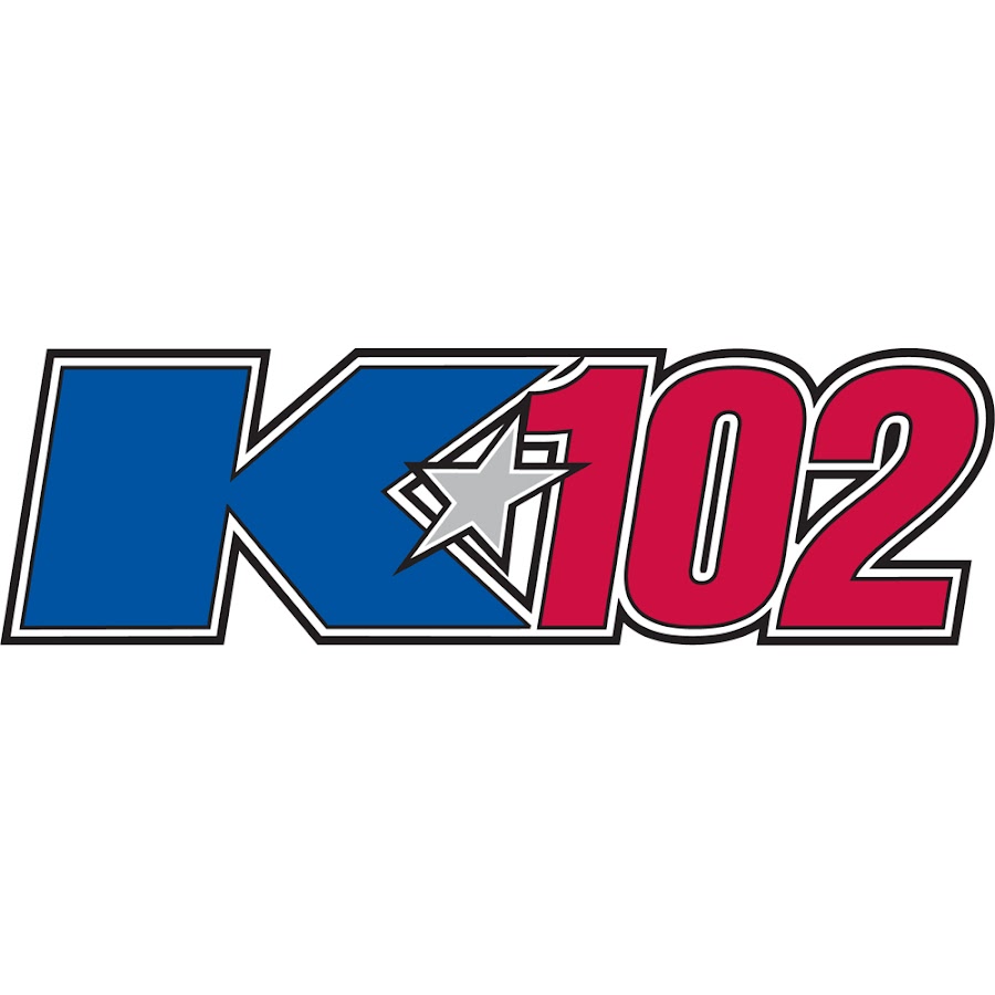 K102 - YouTube