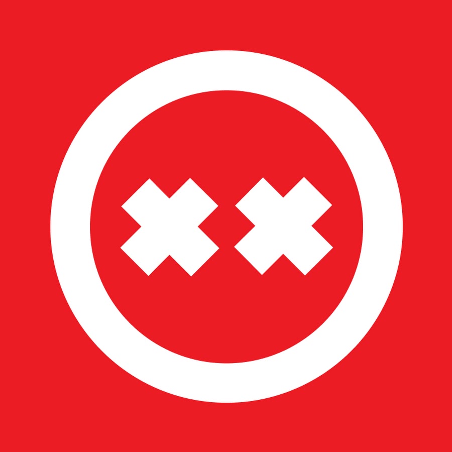 Facepunch Studios - YouTube