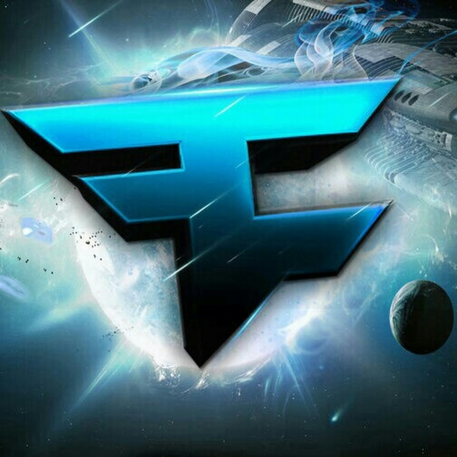 Faze Kaz - YouTube