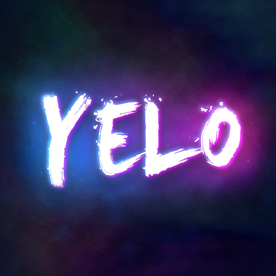 Yelo - YouTube