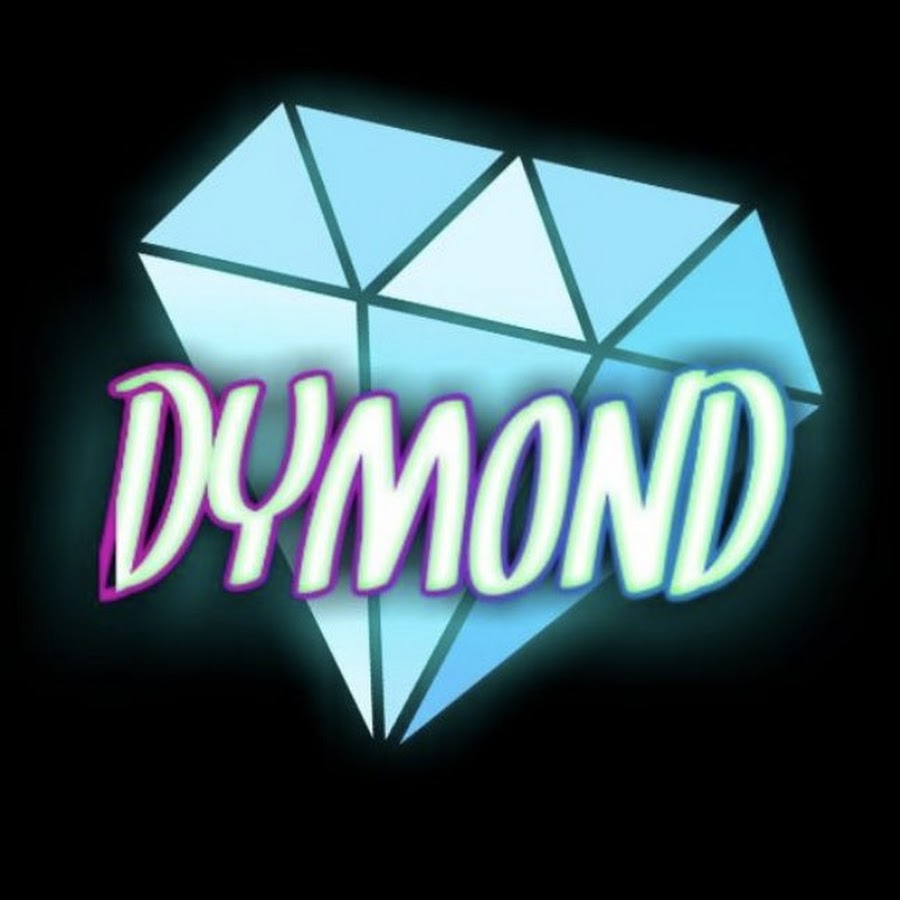 Dymond Vz - YouTube