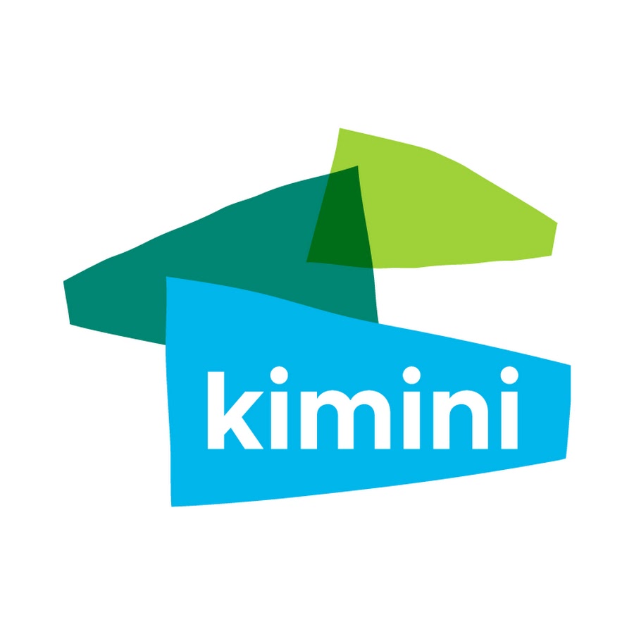 Kimini英会話 - YouTube