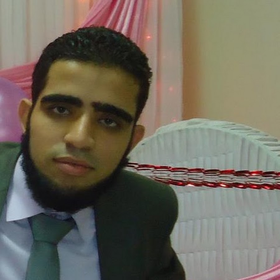 Ahmed Fathi - YouTube