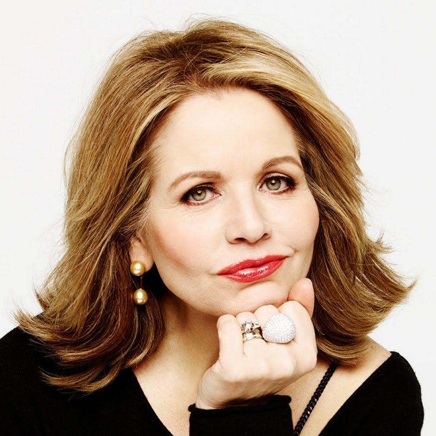 Renée Fleming - YouTube