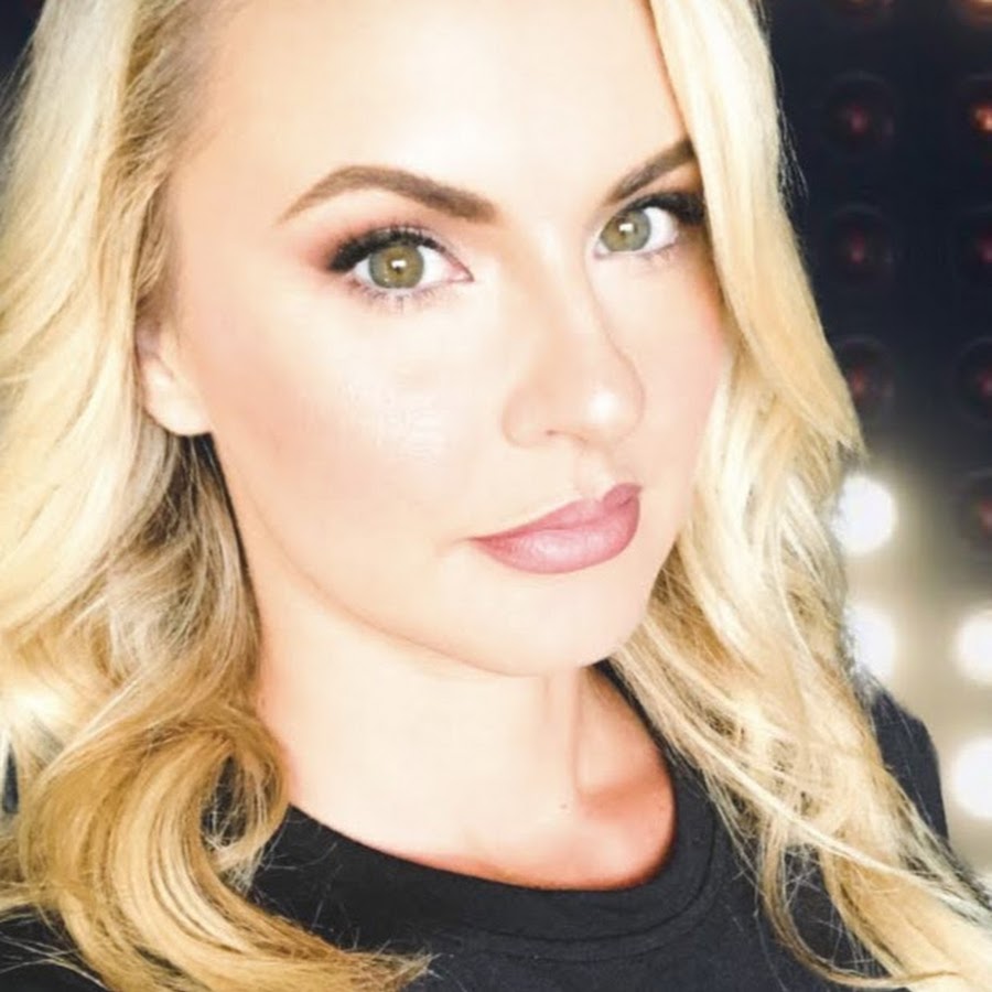 Eilidh MacQueen - YouTube