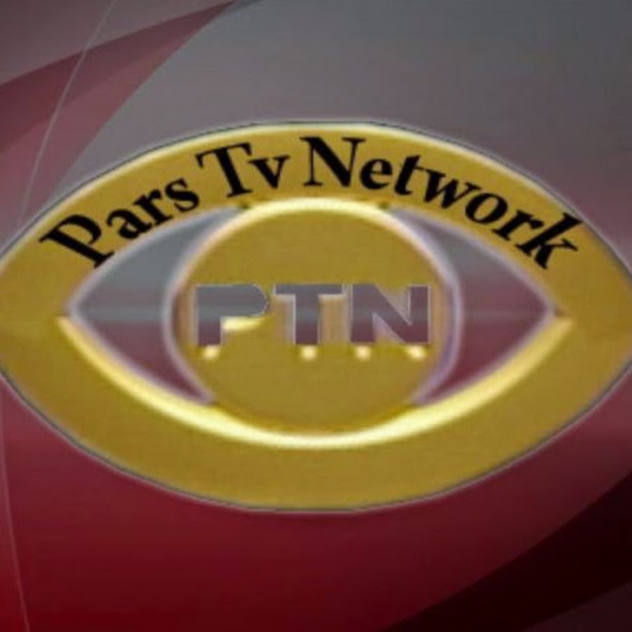Pars TV Network - YouTube