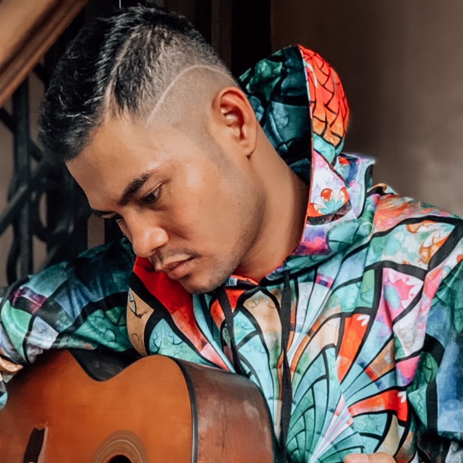 Bugoy Drilon - YouTube