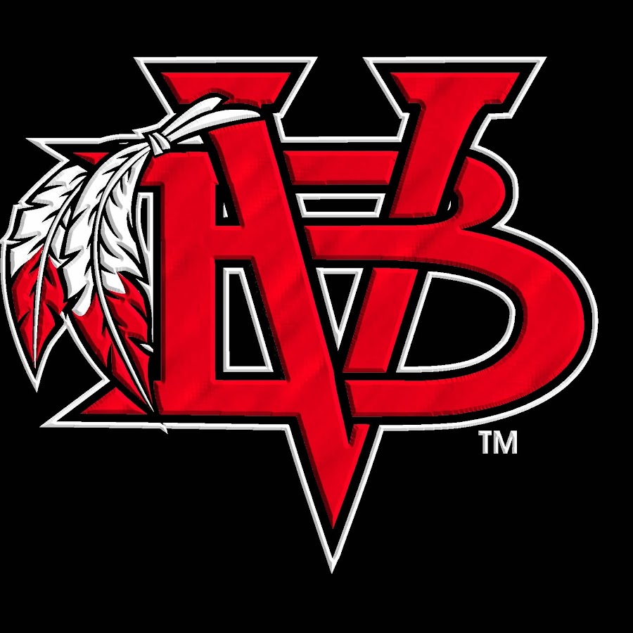 VBHSFootball - YouTube