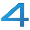 4shared - YouTube