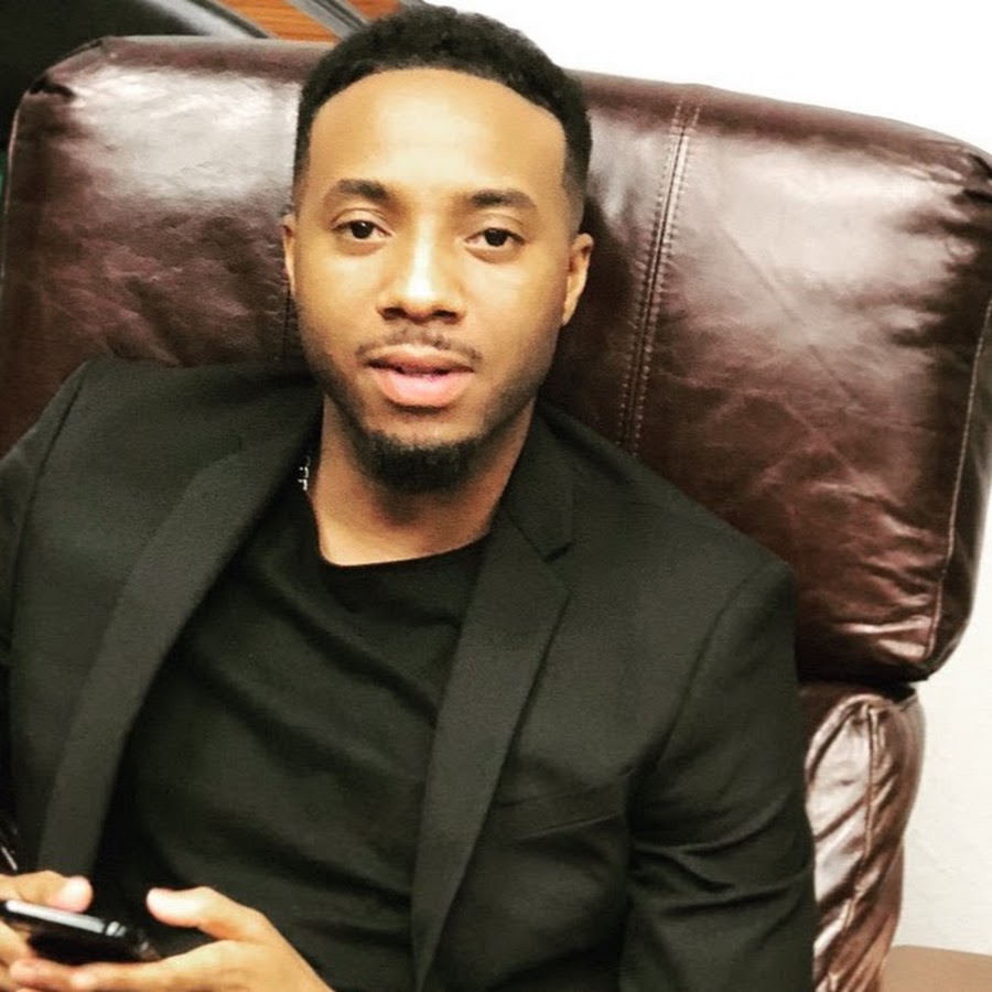 Justin Beasley - YouTube